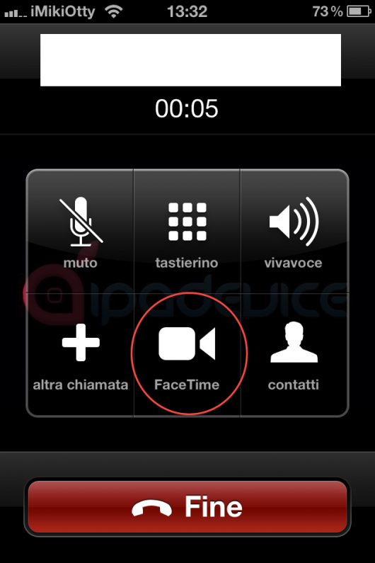 Ecco la guida completa a FaceTime, la videochiamata secondo Apple | iSpazio