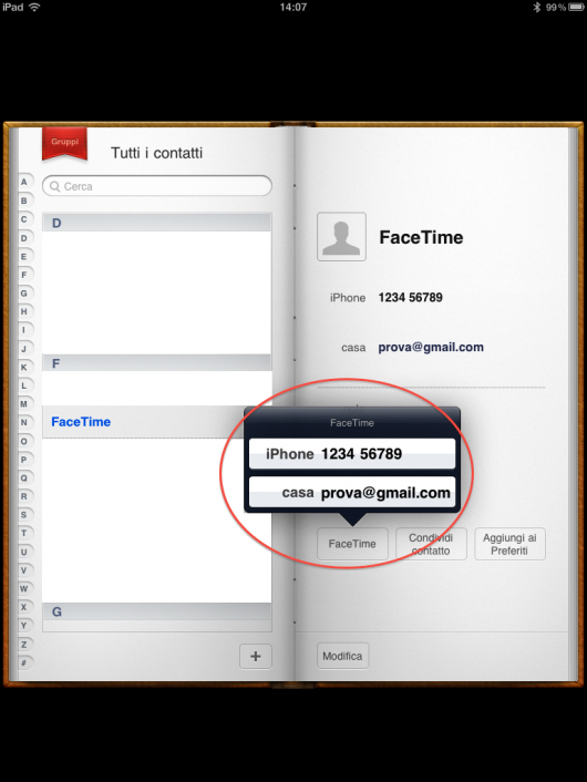 Ecco la guida completa a FaceTime, la videochiamata secondo Apple | iSpazio