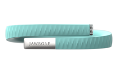 Jawbone UP 2 arriva finalmente in Italia! | iSpazio