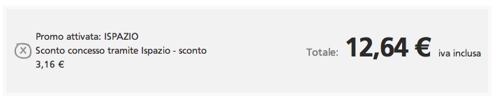 iSpazio prova Smartskin.it e vi offre uno sconto del 20%! Pellicole 3D o personalizzate per ...