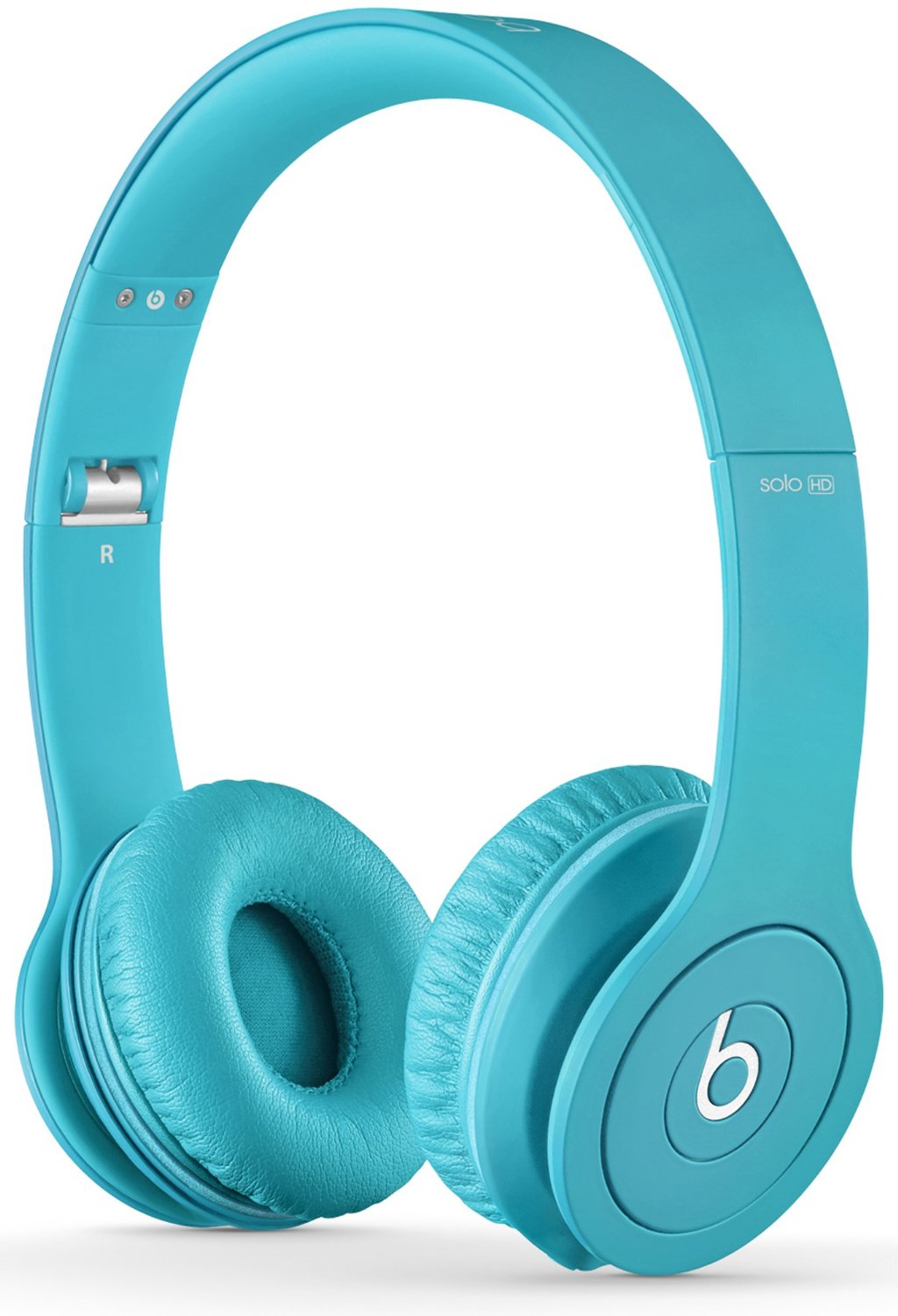 Imperdibile offerta, le Cuffie Beats Solo HD by Dr. Dre scontate del 39 ...