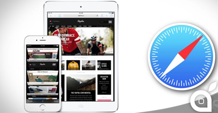 Safari su iOS 10 caricherà immagini e video più velocemente grazie a ...