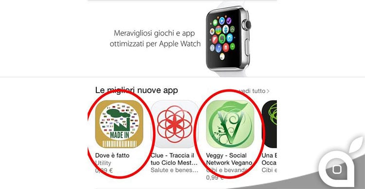 Grazie ad Apple gli alunni di Objective Code conquistano le pagine ...