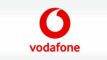 Vodafone rinnova il proprio brand: nuovo logo e nuovo slogan [Video ...