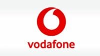 Vodafone rinnova il proprio brand: nuovo logo e nuovo slogan [Video ...