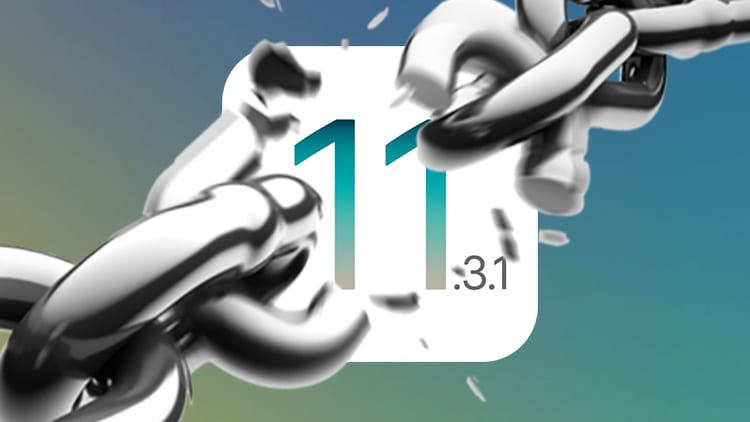 KeenLab colpisce ancora: mostrato un iPhone X jailbroken con iOS 11.3.1 ... KeenLab colpisce ancora: mostrato un iPhone X jailbroken con iOS 11.3.1 ...
