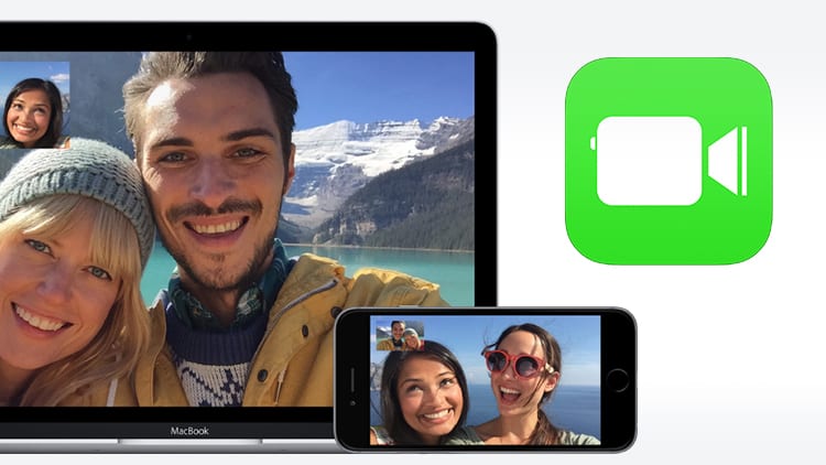 FaceTime: Steve Jobs aveva promesso che sarebbe diventato uno standard ...