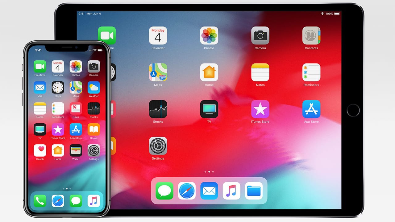 Apple rilascia iOS 12.1.1 beta 3: Ecco tutte le Novità | iSpazio Apple rilascia iOS 12.1.1 beta 3: Ecco tutte le Novità | iSpazio