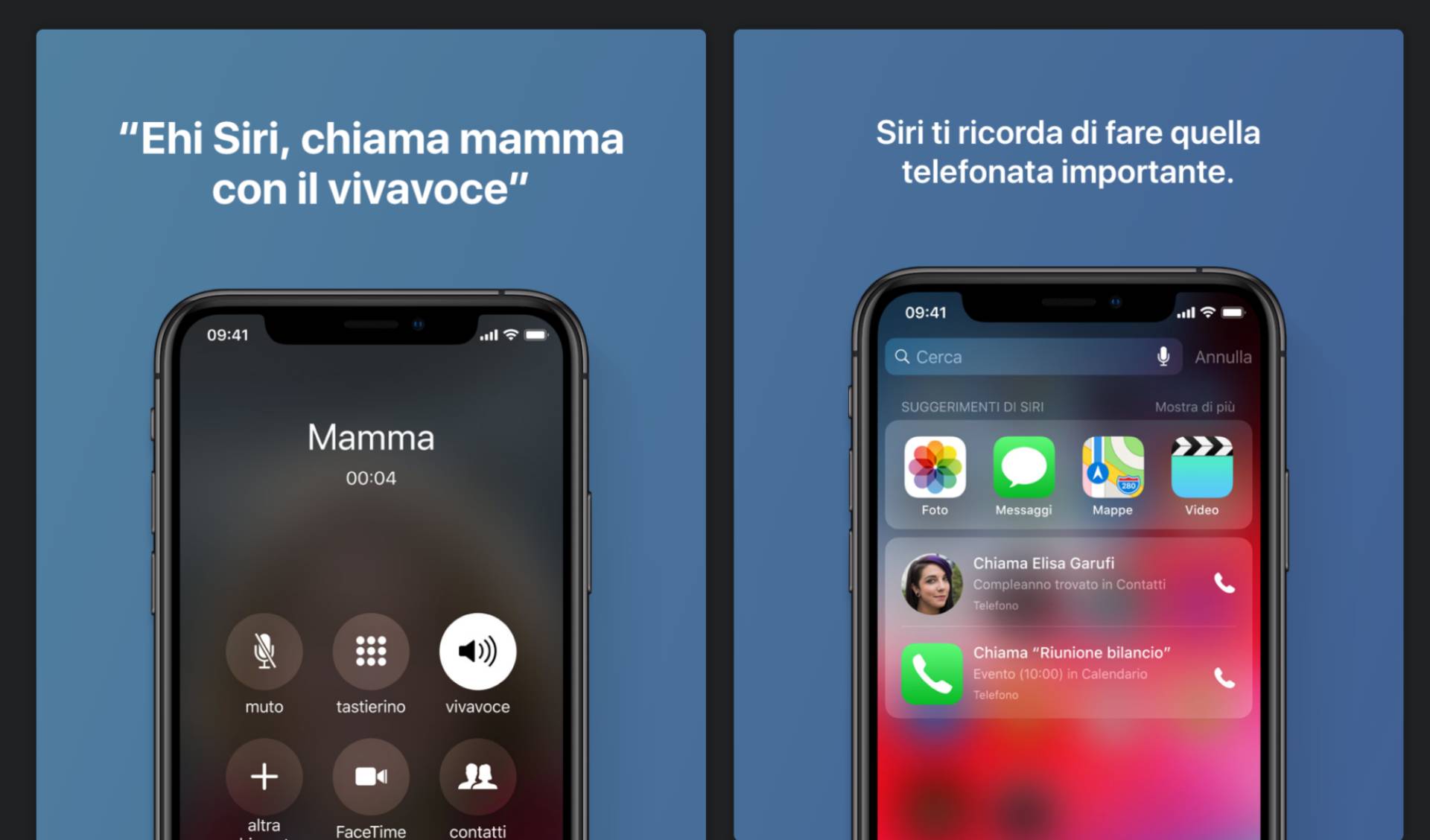 Siri Offline potrebbe essere la prossima evoluzione dell'assistente Apple
