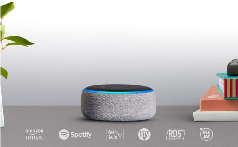 Amazon Music lancia nuove funzionalità con Alexa per rendere l'ascolto ...