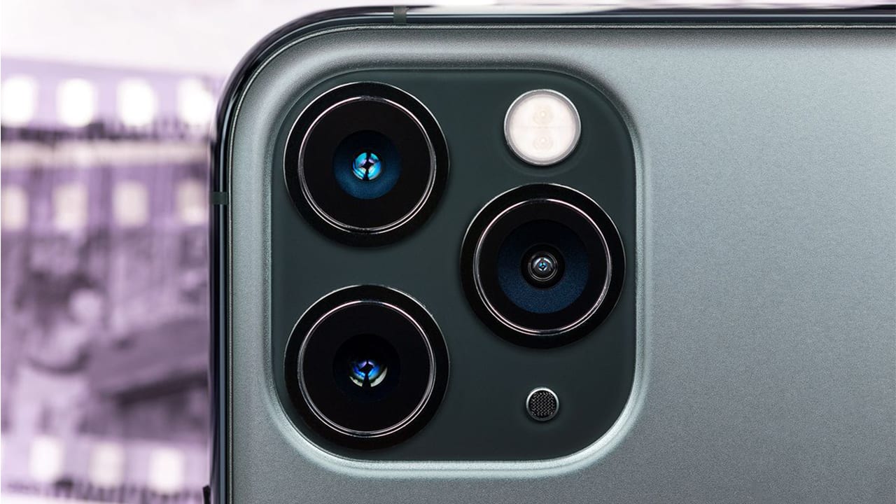 Arriva la seconda beta per sviluppatori di iOS 13.2 Arriva la seconda beta per sviluppatori di iOS 13.2