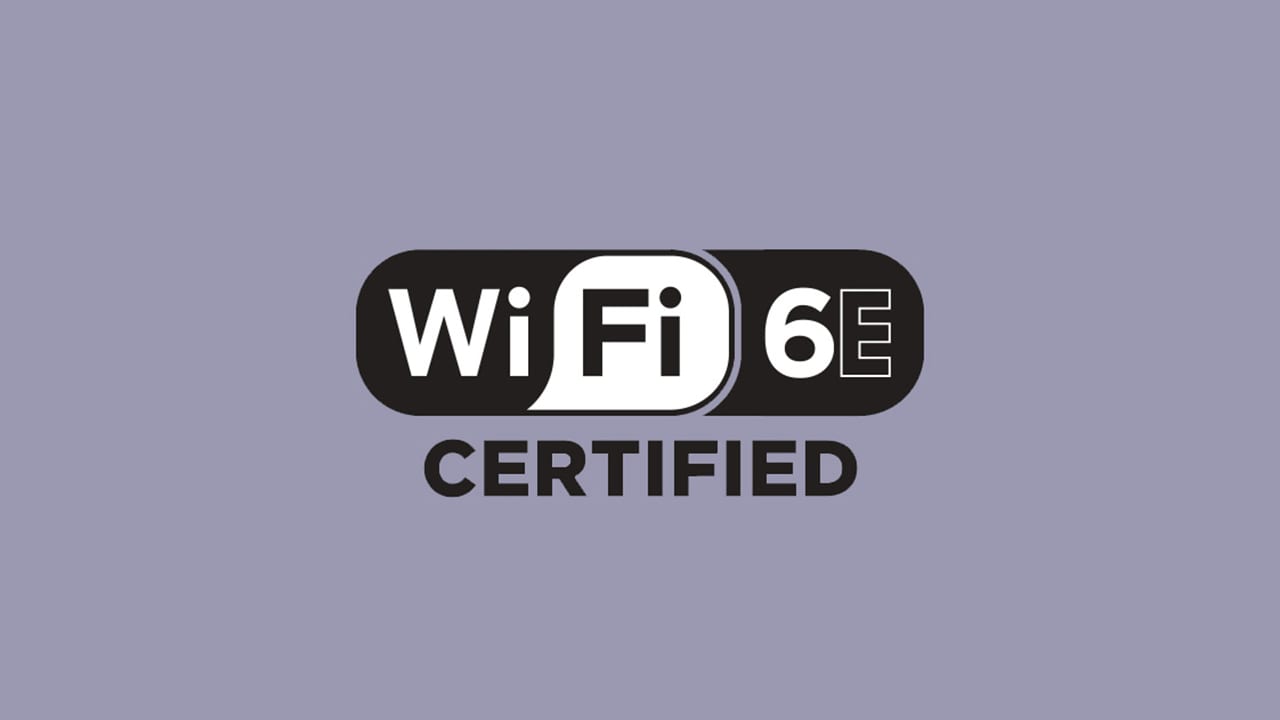 Wi-Fi Alliance annuncia il nuovo standard Wi-Fi Alliance annuncia il nuovo standard