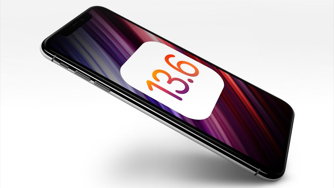 Apple rilascia iOS 13.6 e iPadOS 13.6 beta 2 per gli sviluppatori Apple rilascia iOS 13.6 e iPadOS 13.6 beta 2 per gli sviluppatori