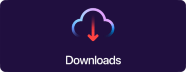 Download - Accesso gratuito ai download importanti per gli utenti Apple