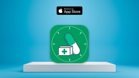 FarmacoStore: una bella utility per tenere tutti i farmaci in ordine ...