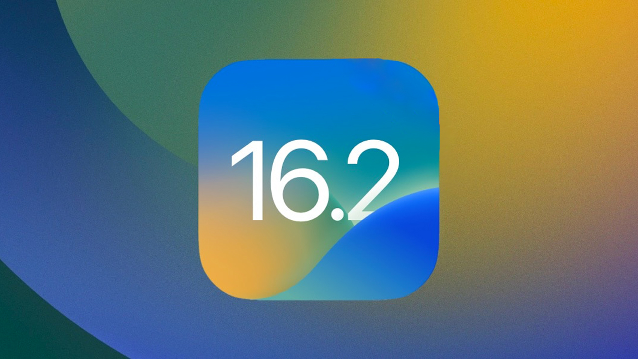Quando verrà rilasciato iOS 16.2: Ecco la possibile data di lancio