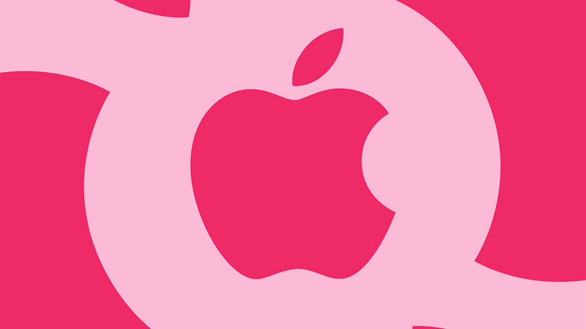 Come Apple ha conquistato la Gen Z e cambiato le loro abitudini