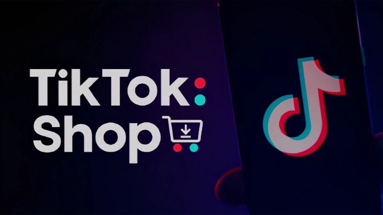 Tiktok A Lavoro Sulla Funzione Shop Per Effettuare Acquisti Reali Dallapp