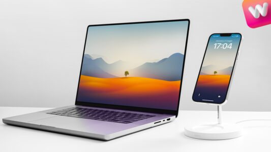 Scarica lo straordinario Sfondo macOS X Rancho Cucamonga per iPhone ...