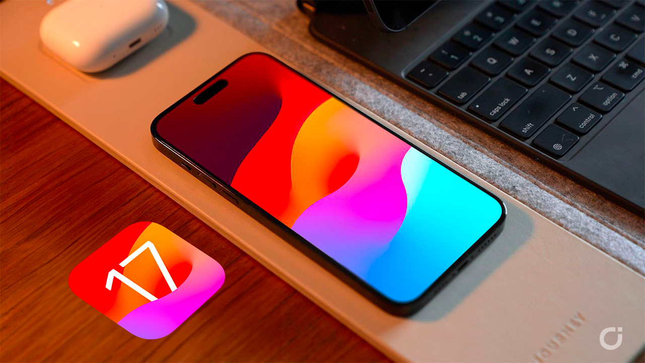 Apple rilascia la beta 3 di iOS 17.3 e di tutti gli altri sistemi operativi Apple rilascia la beta 3 di iOS 17.3 e di tutti gli altri sistemi operativi