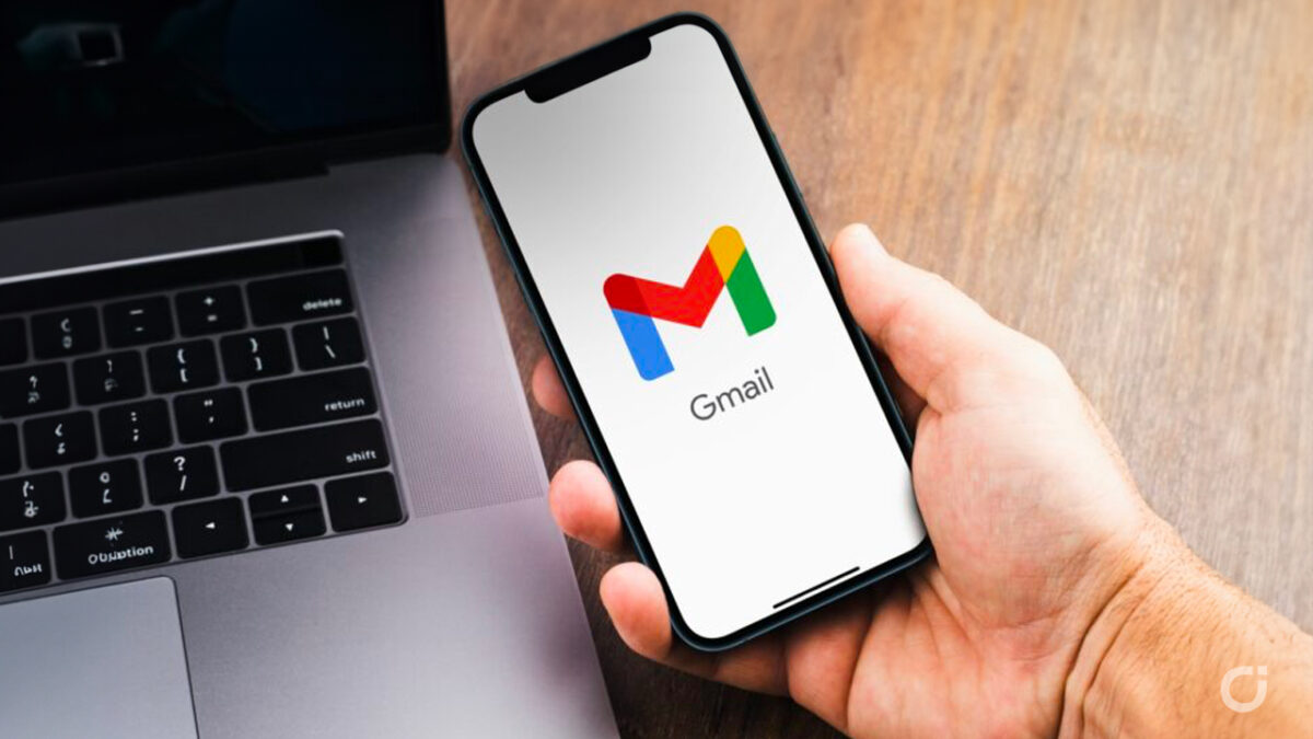 L'app Gmail adesso traduce automaticamente i messaggi di posta su ...