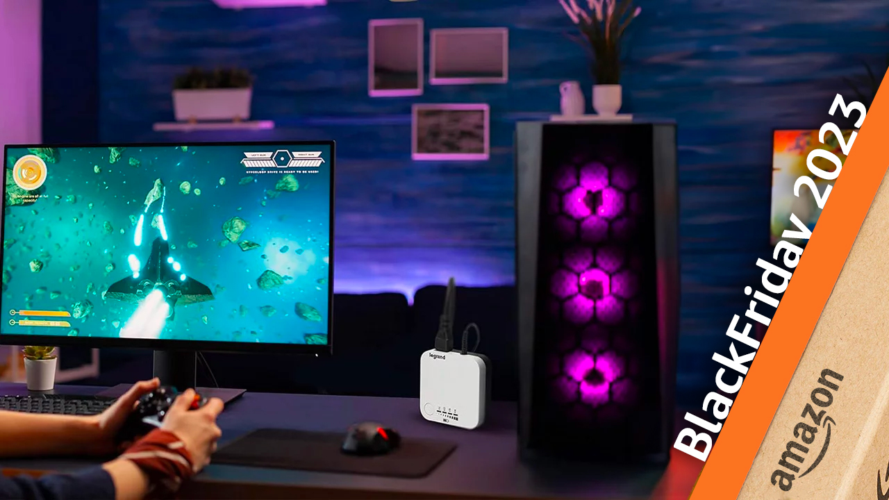 Bticino Legrand UPS: gruppo di continuità per Router al prezzo minimo ...