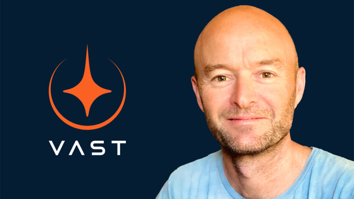 Peter Russell-Clarke, un altro designer dell'era di Jony Ive, lascia ...