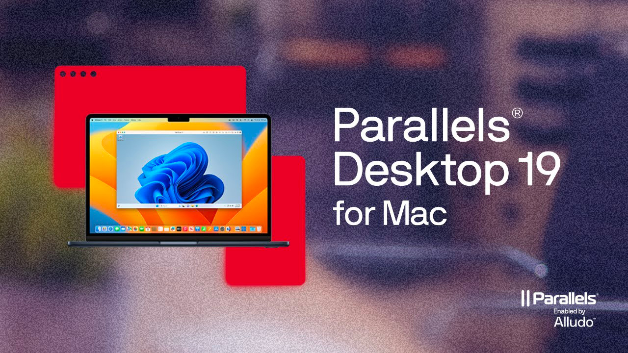 Parallels® Desktop ora può eseguire le versioni Arm di Windows 11 su ...