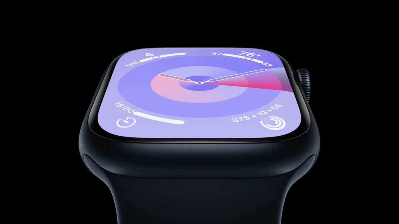 L'ITC vuole che venga ripristinato il divieto di vendita di Apple Watch ... L'ITC vuole che venga ripristinato il divieto di vendita di Apple Watch ...