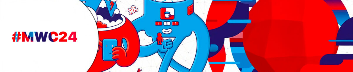 Tutte le novità del Mobile World Congress 2024 raccontate da iSpazio | iSpazio