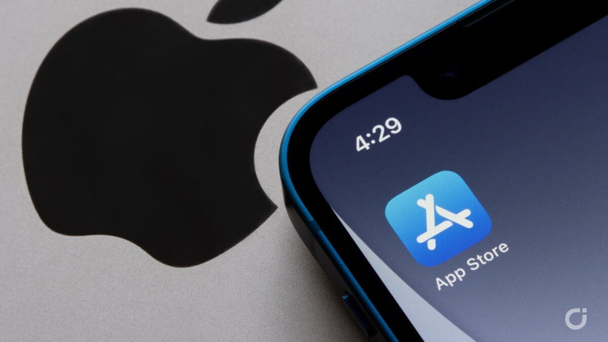 Apple introduce nuove fasce di età su App Store: 13+, 16+ e 18+