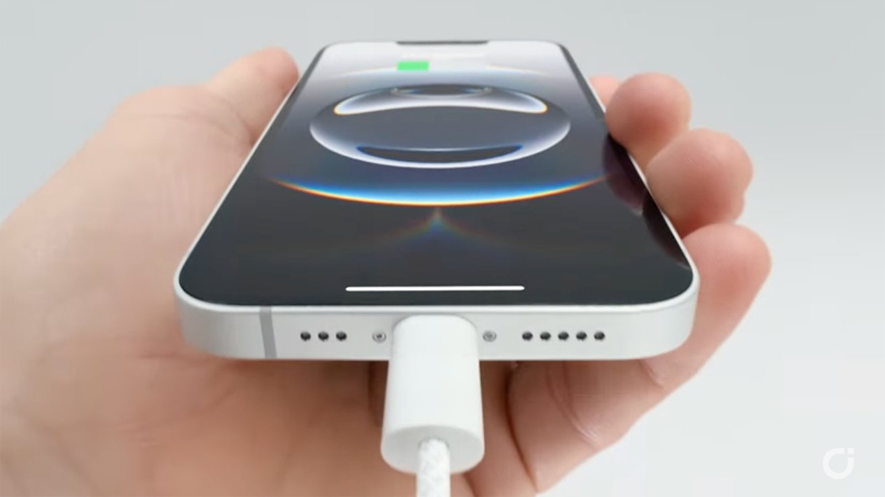 Iphone 16e Senza Magsafe Smentito Il Legame Con Il Modem C1