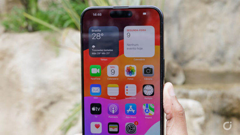 iOS 18.5 beta 1: Tutte le Novità in un unico articolo