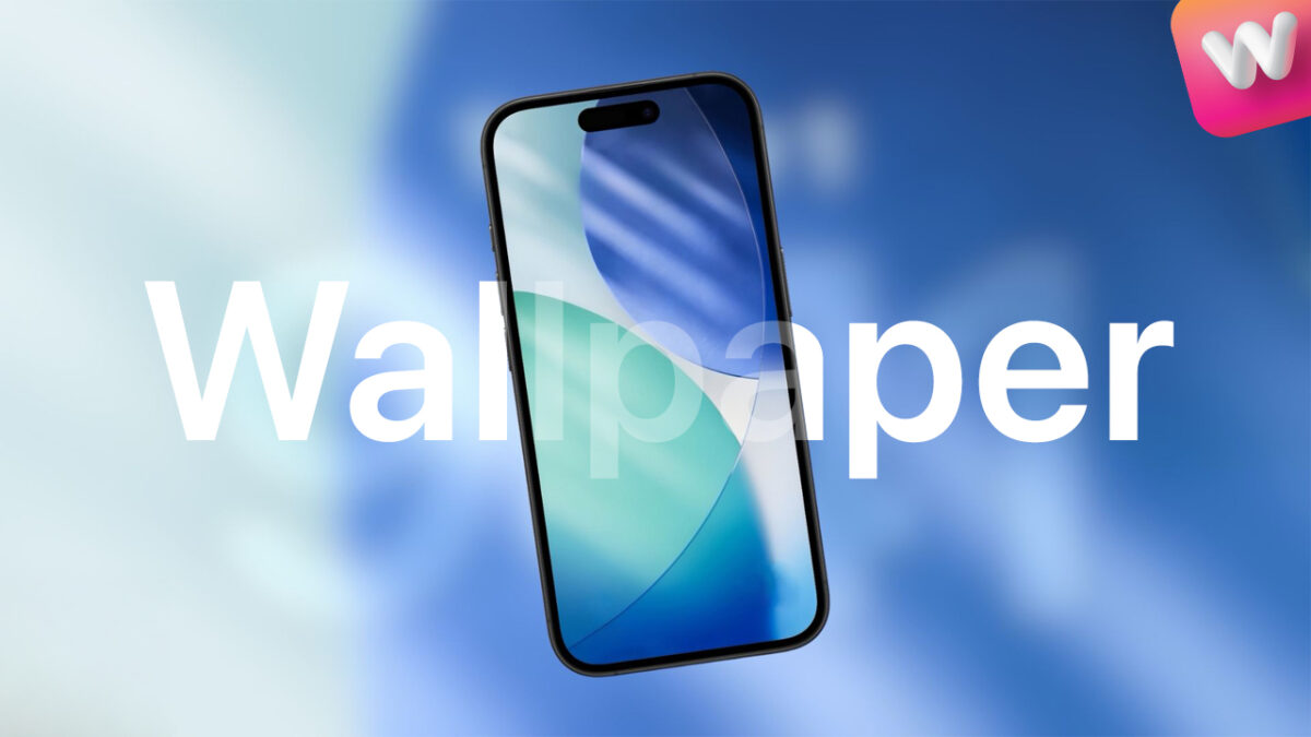 Scarica gli Sfondi ufficiali di iOS 26, iPadOS 26 e macOS 26 Tahoe in ...