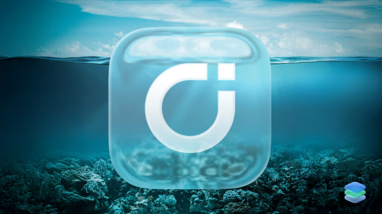 Icon Composer: l’app di Apple per creare in pochi secondi icone in ...