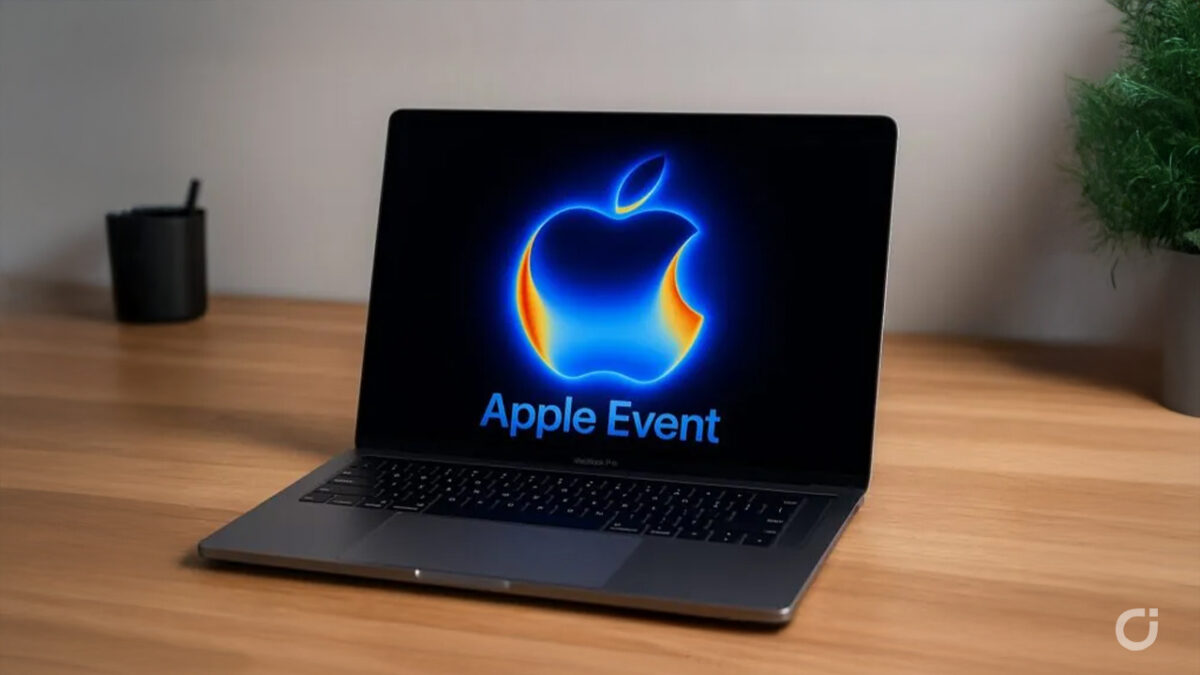 Evento Apple 9 settembre, tutto quello che c'è da sapere