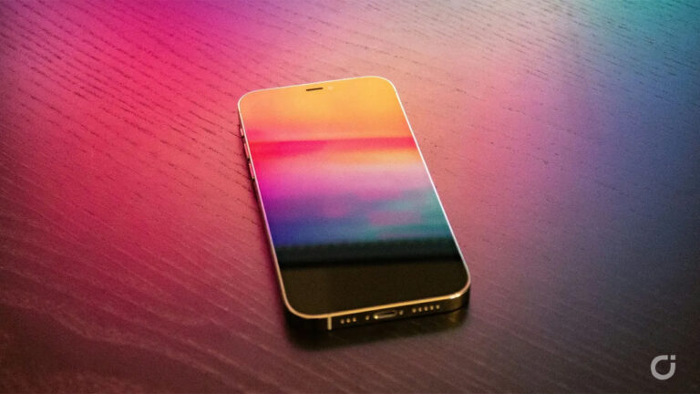 Display Ultra Retina XDR in arrivo su iPhone dal 2028