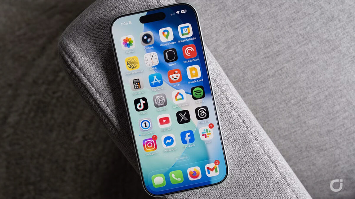 Tutti i prodotti Apple previsti tra 2026 e 2027