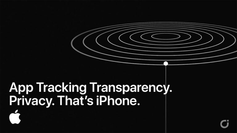 ATT sotto revisione in Germania: le modifiche di Apple al vaglio